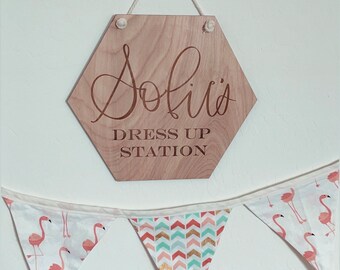 Dress up Clothes - Etsy