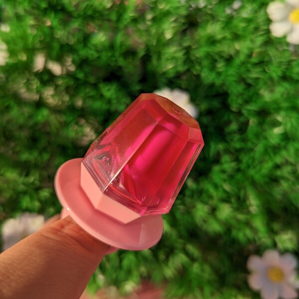Ring Pop - Etsy