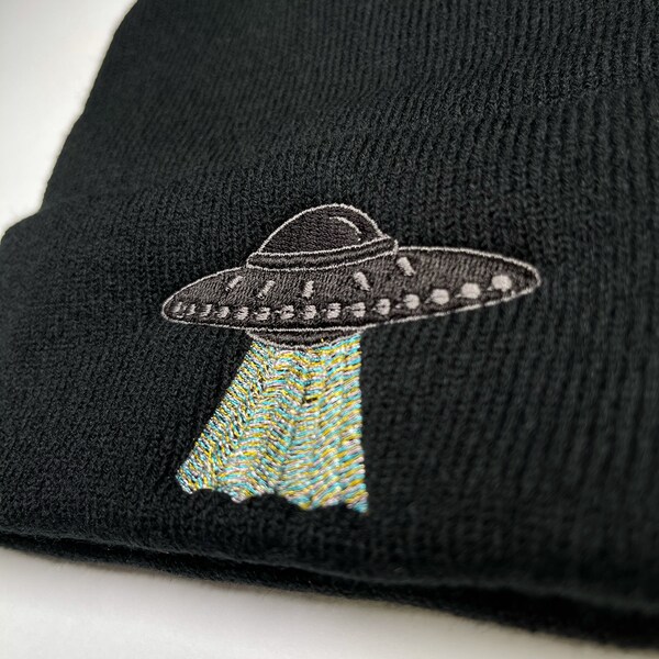 Alien Hat - Etsy
