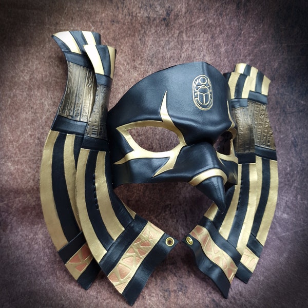 Bird Masquerade Masks - Etsy