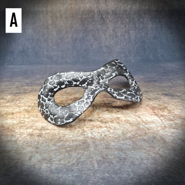 Masquerade Ball - Etsy