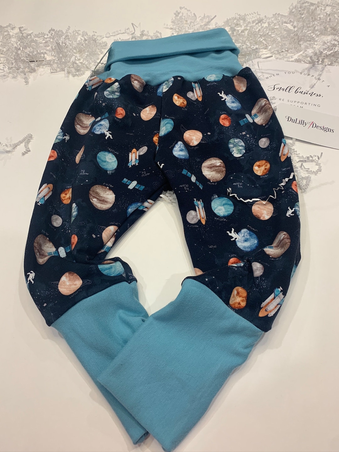 Grow With Me Pants Grow With Me Pants/baby Grow With Me Pants/toddler ...