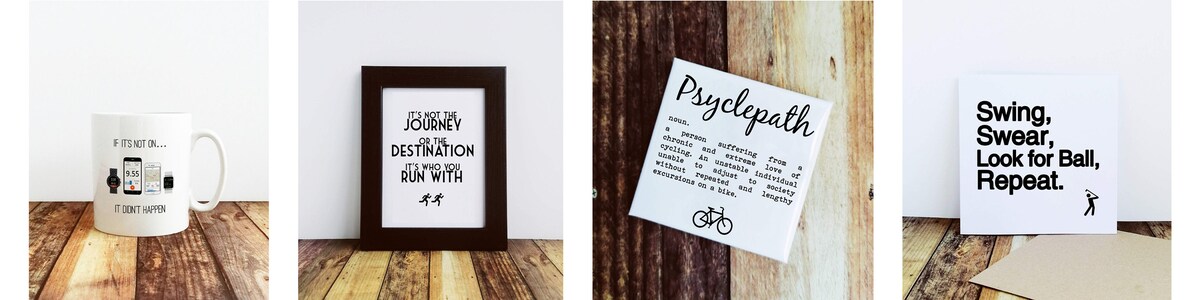 worrylessdesignUSA - Etsy