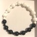 Binary Bracelet - Etsy