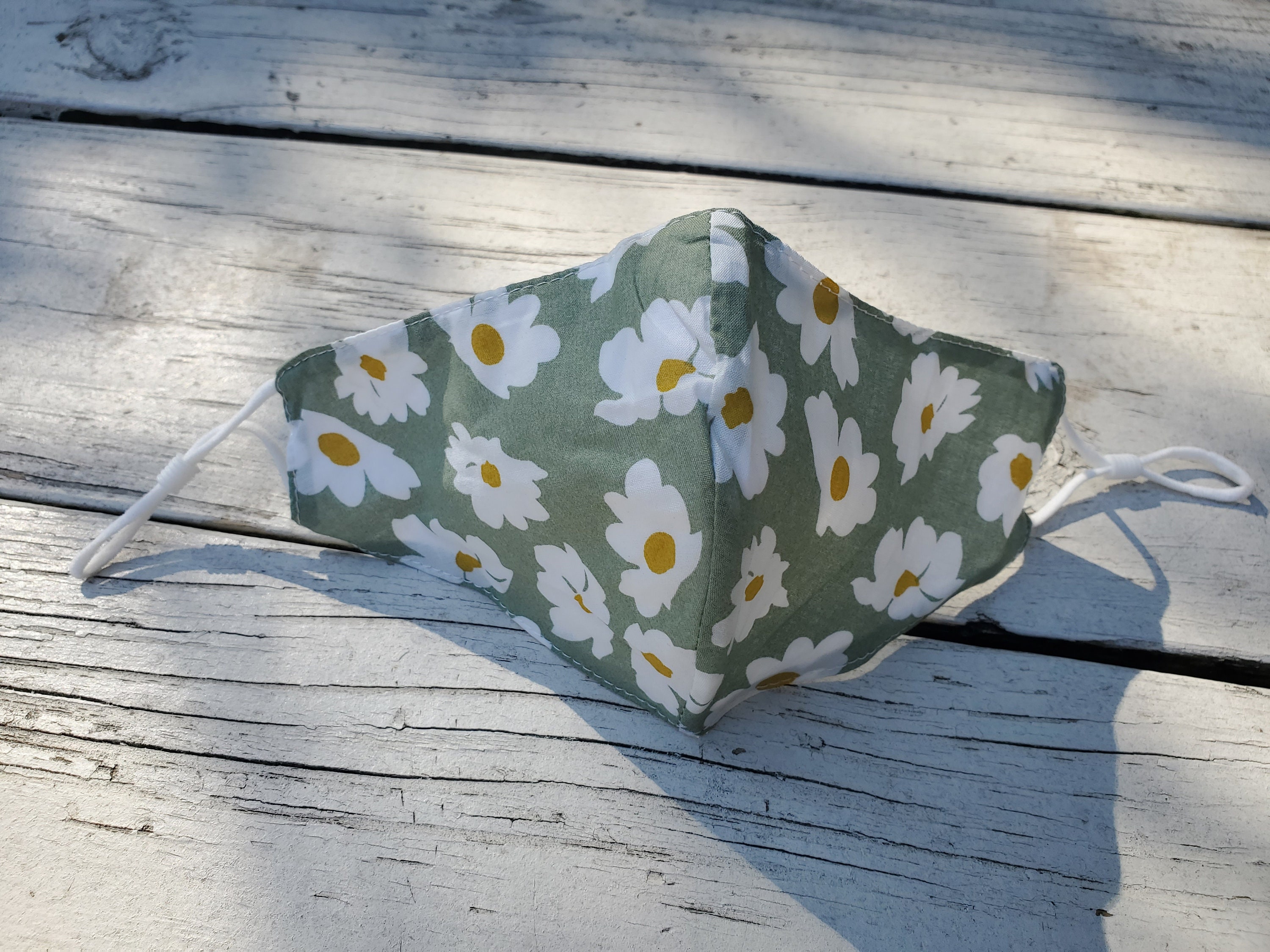 Thin face mask Light weight Face Mask Breathable face mask | Etsy