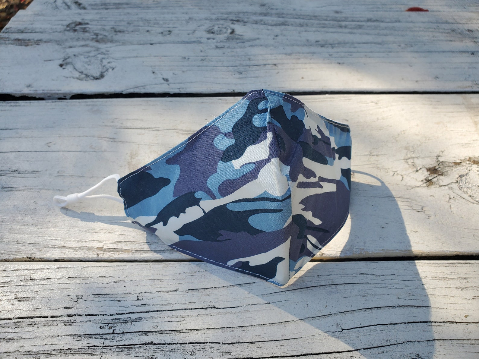 Thin face mask Light weight Face Mask Breathable face mask | Etsy