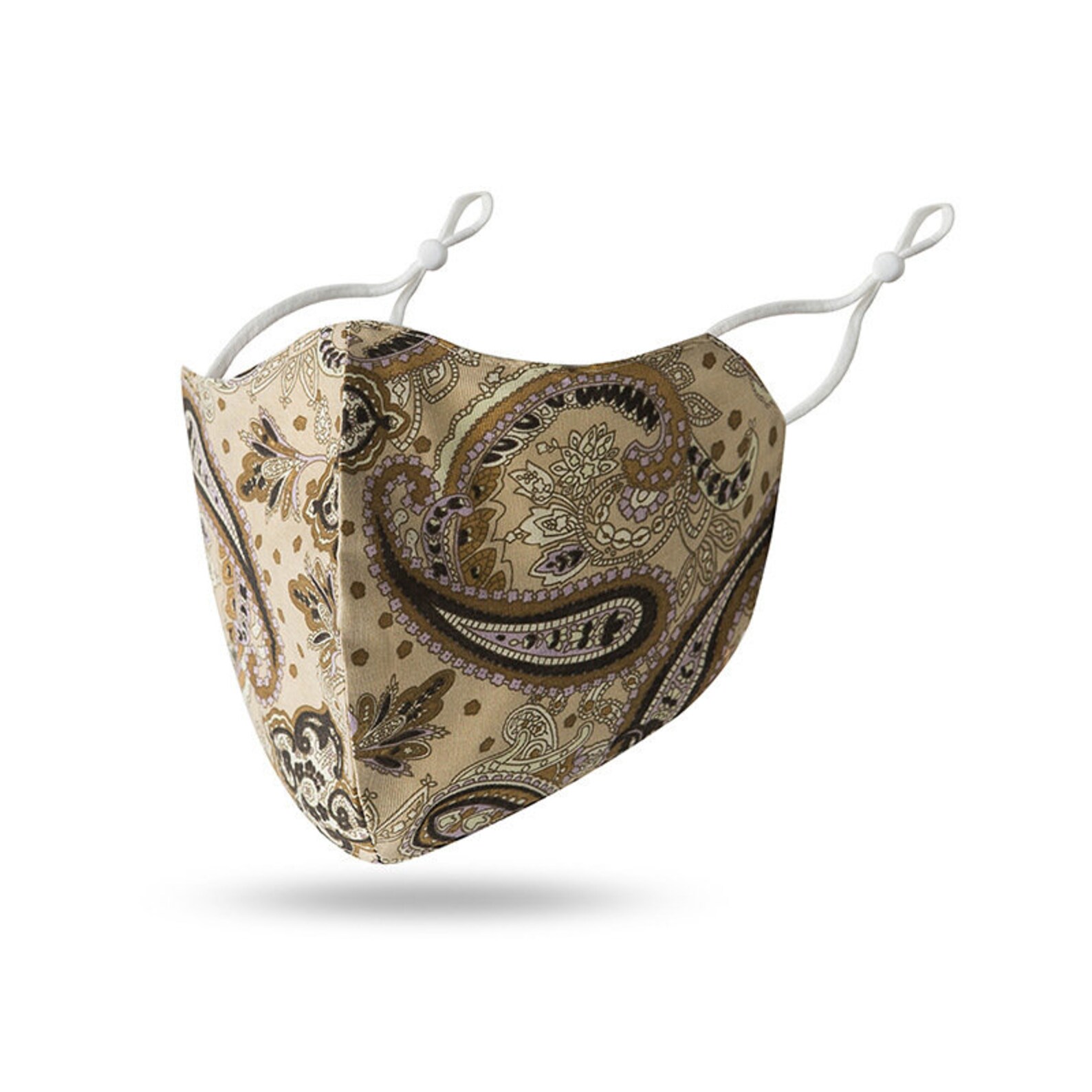 Thin face mask Light weight Face Mask Breathable face mask | Etsy