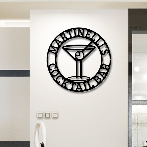 Funny Bar Signs - Etsy