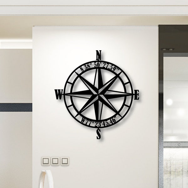 Engraved Metal Sign - Etsy