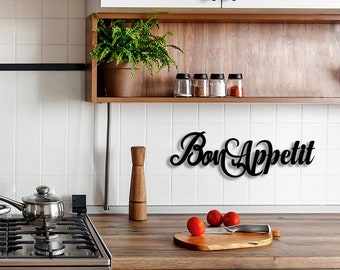 Carpe Diem Beautiful Solid Steel Home Decor Decorative Accent Metal ...