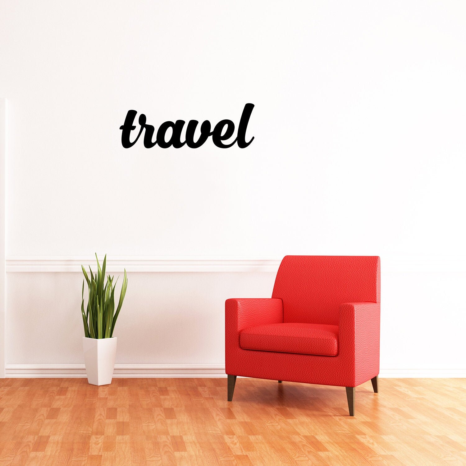 Travel Script Metal Word Sign Rustic Metal Sign Cursive | Etsy