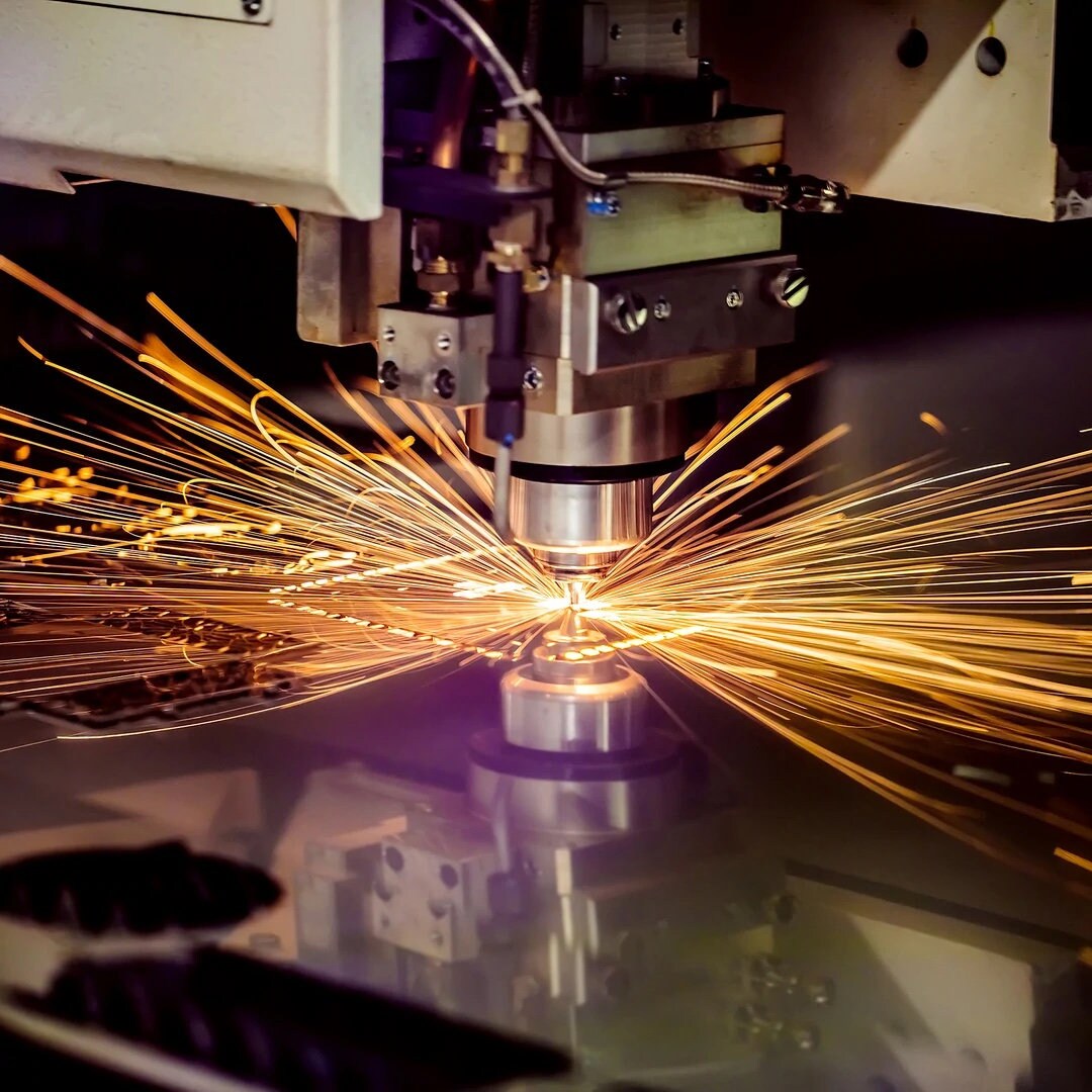 Heart Forever Infinity Metal Sign Personalized Names and Est. | Etsy