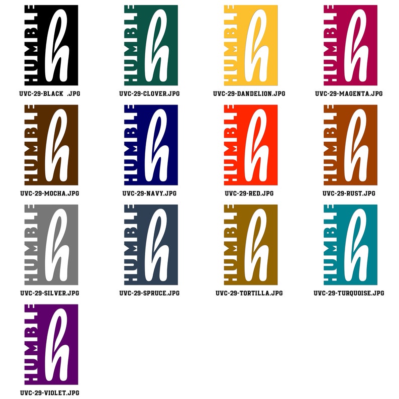 Family Last Name Monogram Wall Decor Personalized Metal Wall - Etsy