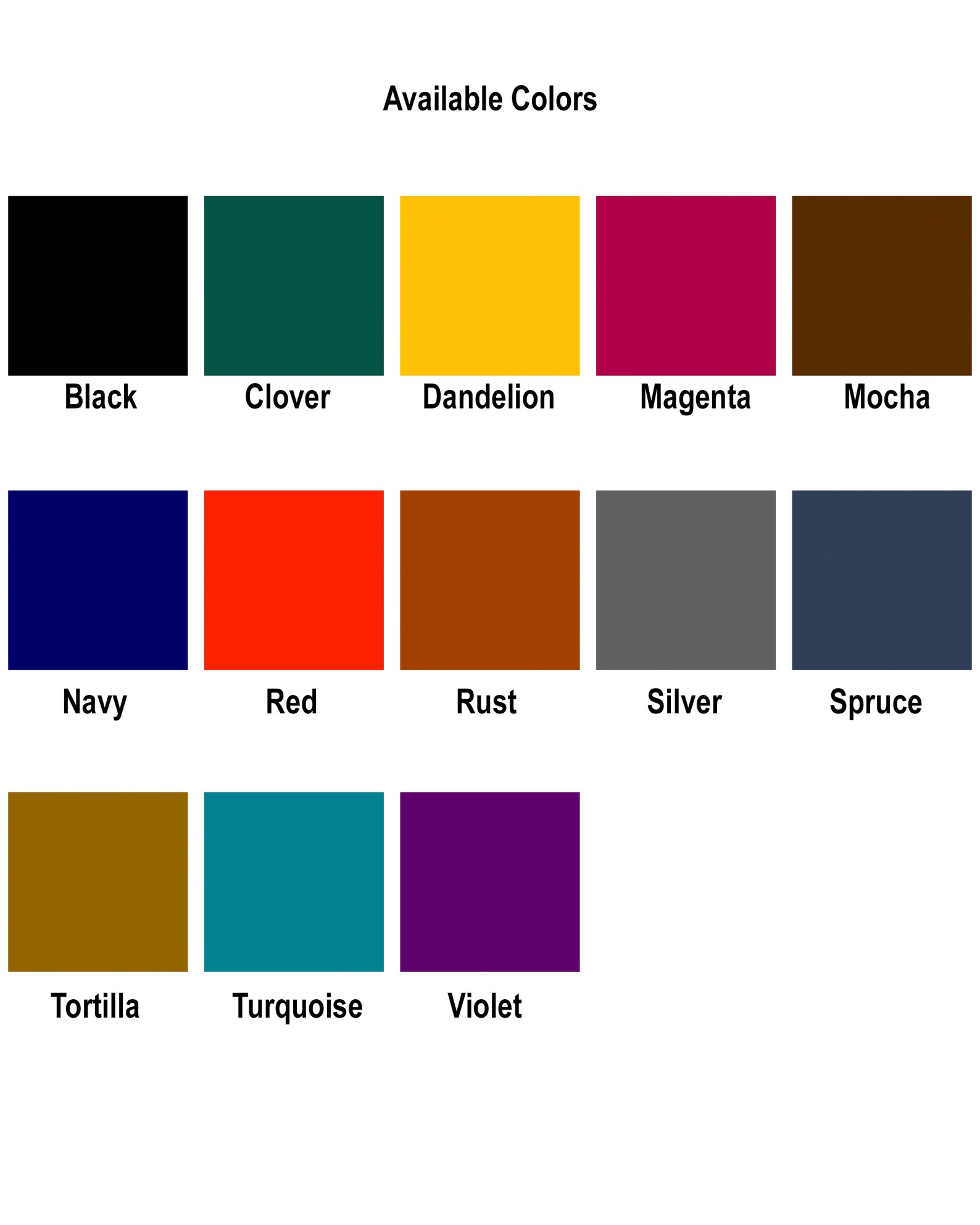 Rectangular Personalized Wall Sign With Family Name & Est. - Etsy