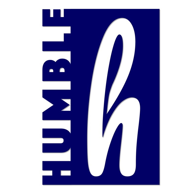 Family Last Name Monogram Wall Decor Personalized Metal Wall - Etsy