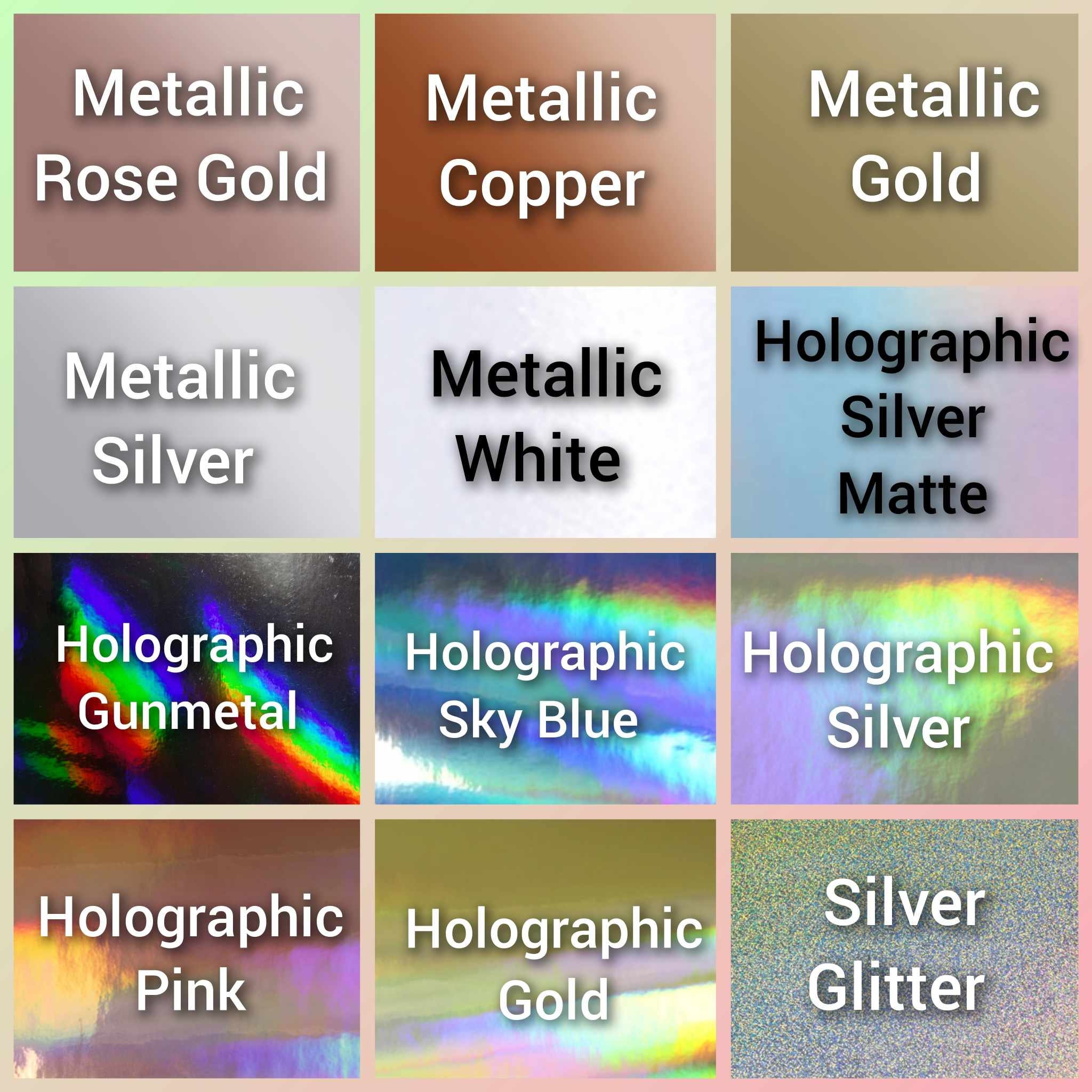 Pentagram Triple Moon Goddess Car Decal Handmade Vinyl Bumper - Etsy