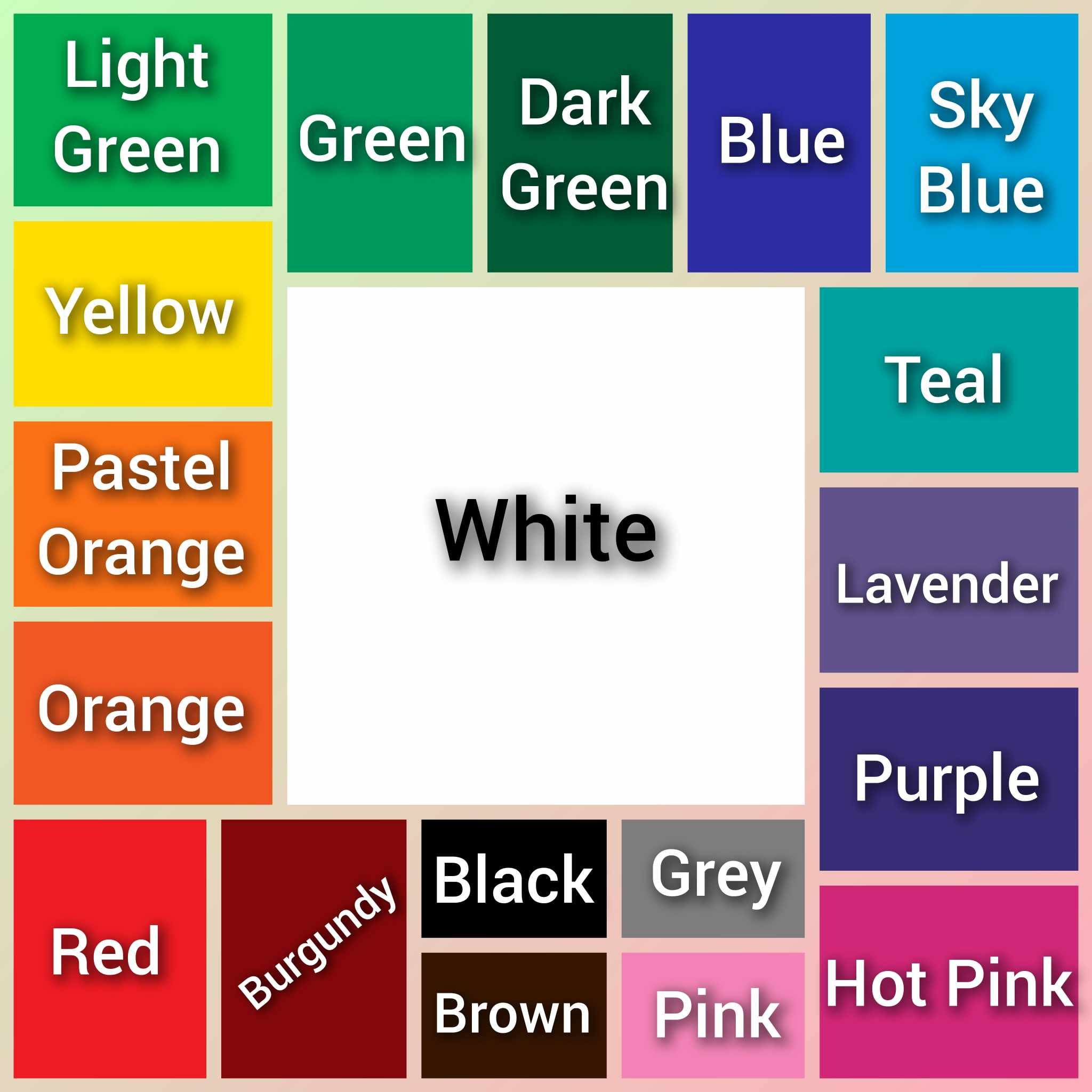 Skeleton Middle Finger Car Decal, Set of 2 Decals, Handmade Vinyl ...