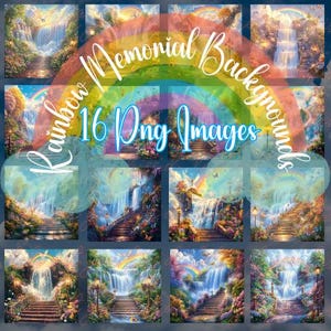 Child Memorial - Etsy