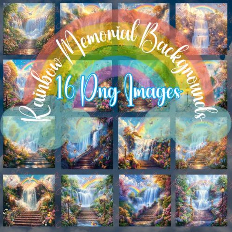 Child Memorial - Etsy