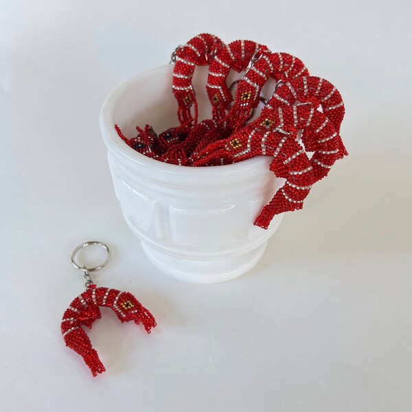 Novelty Keychain - Etsy