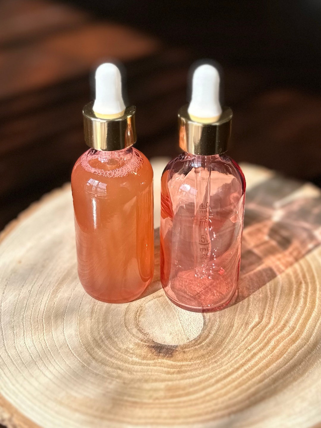 Watercolor Paint Binder - Etsy