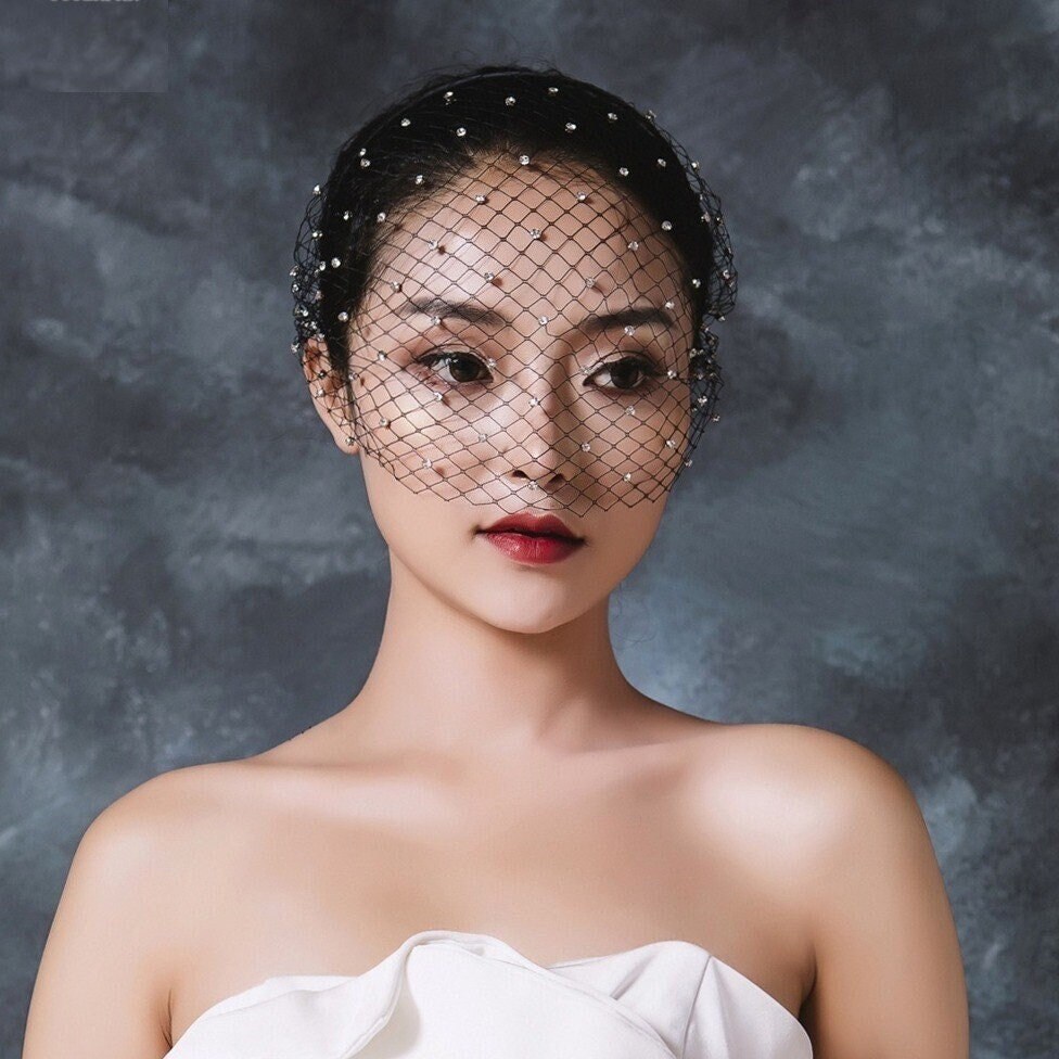 Faith Boyle's Instagram, Twitter & Facebook on IDCrawl