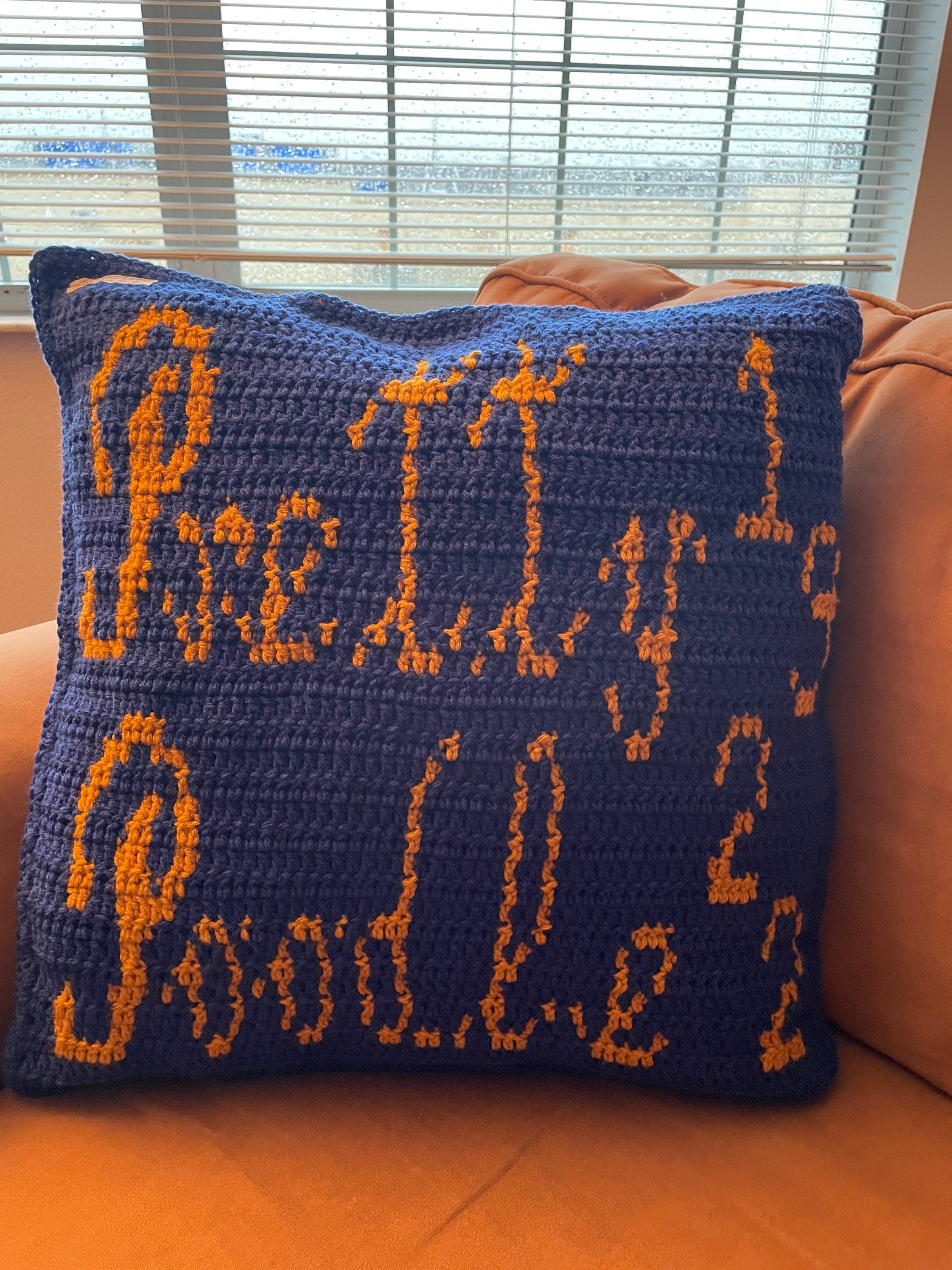 Sigma Gamma Rho Themed Pillow - Etsy