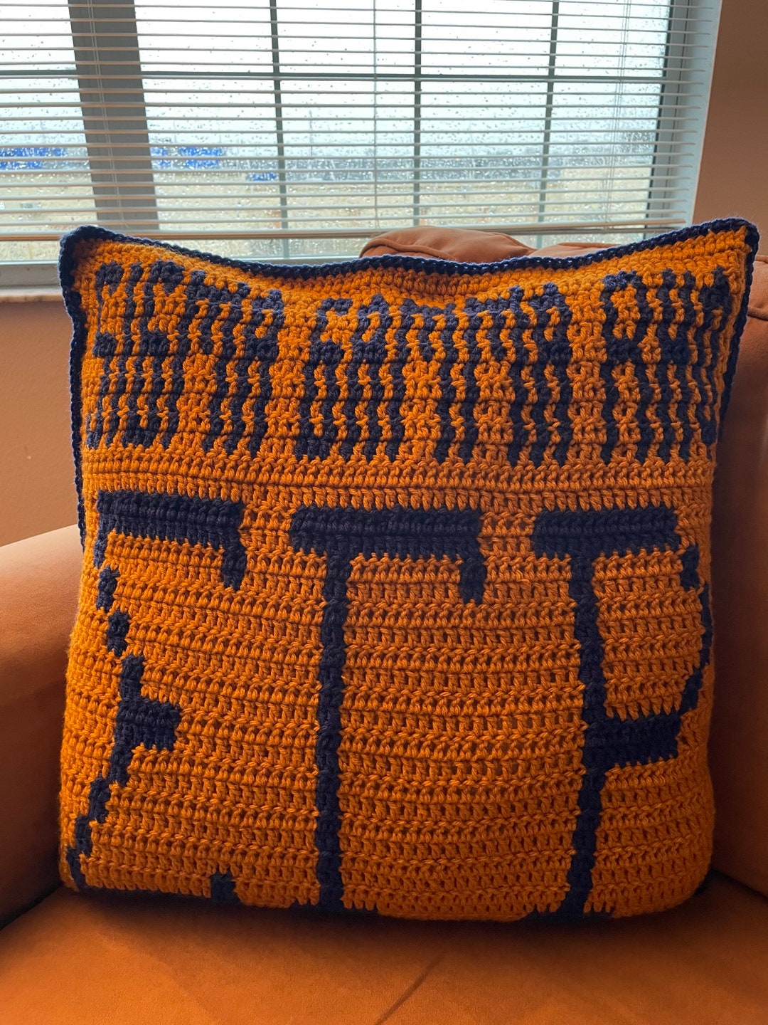 Sigma Gamma Rho Themed Pillow - Etsy