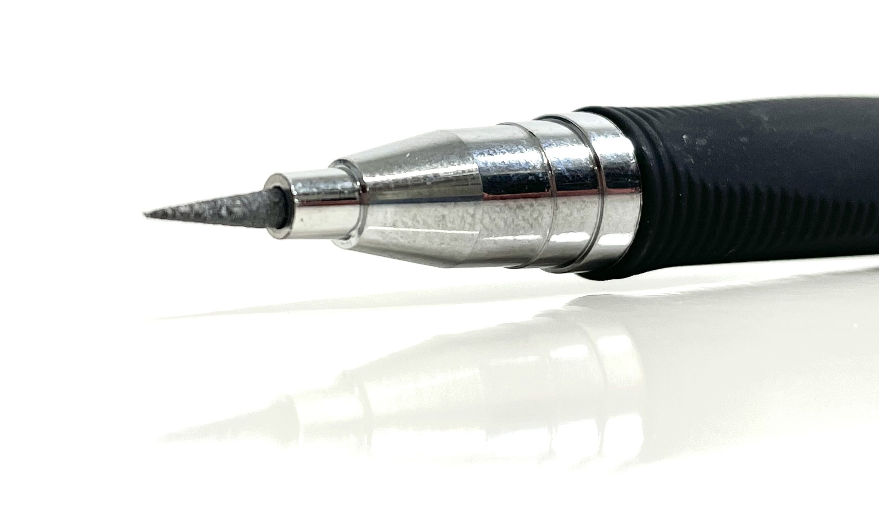 Conservator Le Crayon A Gratter Precision Pencil - FULL Set - 5 Pencils ...