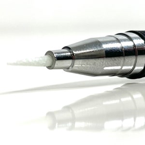 Conservator Le Crayon A Gratter Precision Pencil - FULL Set - 5 Pencils ...