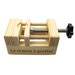 Conservator Tools Wooden Vice - Etsy