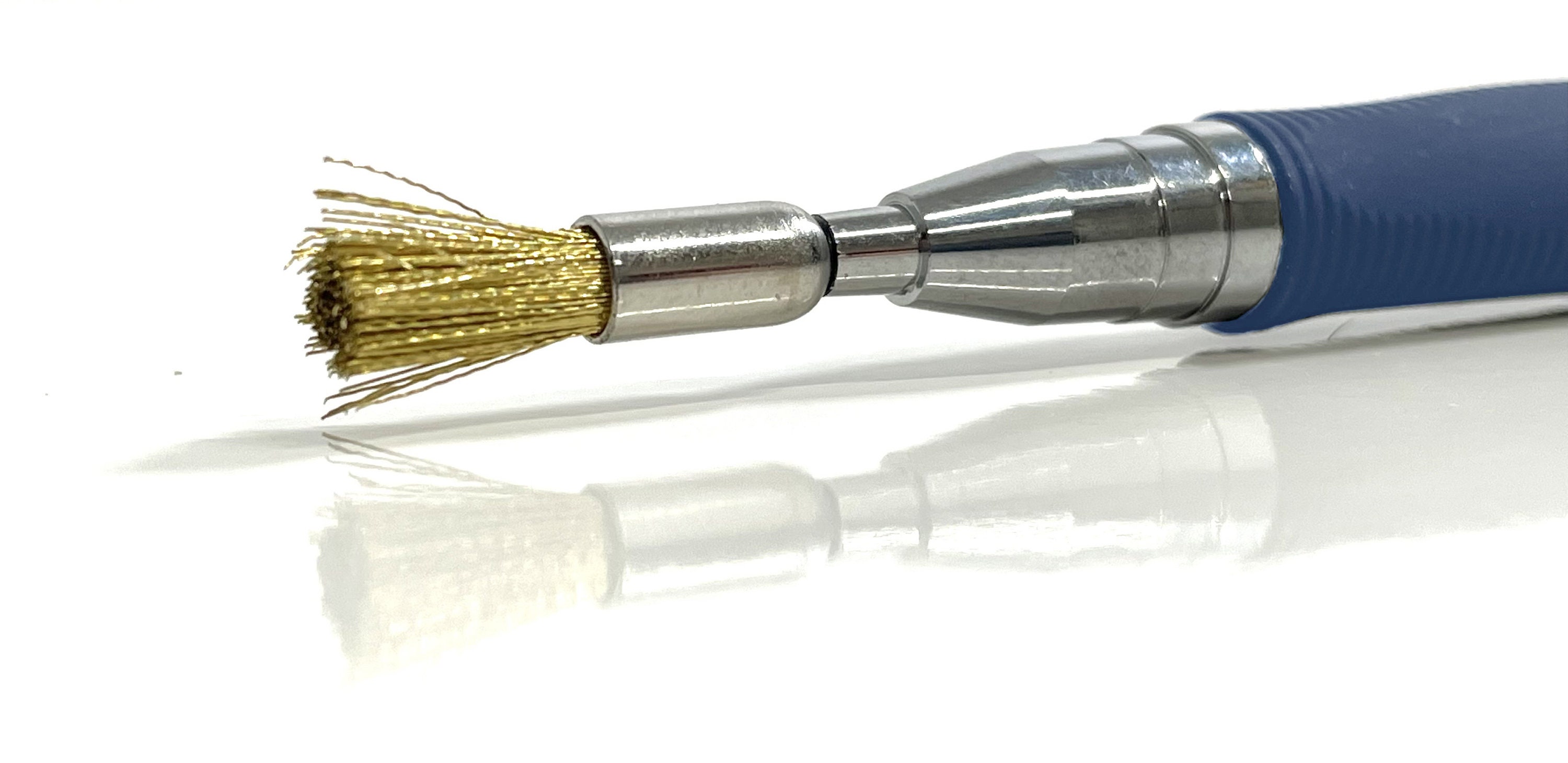 Conservator Le Crayon A Gratter Precision Pencil - FULL Set - 5 Pencils ...