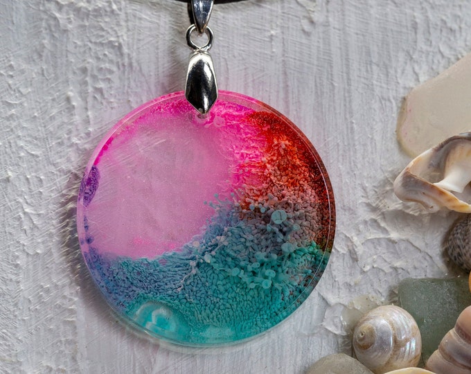 Unique Arts and Crafts by Deborah Regan by RavenmoyTreasures