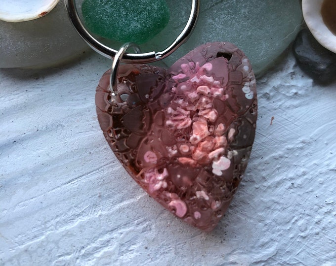 Unique Arts and Crafts by Deborah Regan by RavenmoyTreasures