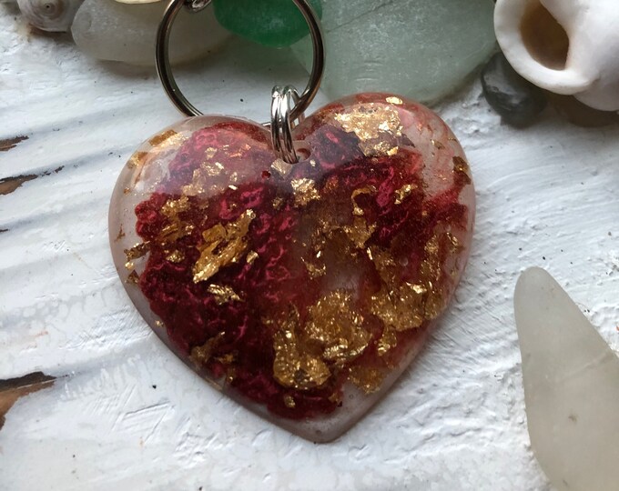 Unique Arts and Crafts by Deborah Regan by RavenmoyTreasures
