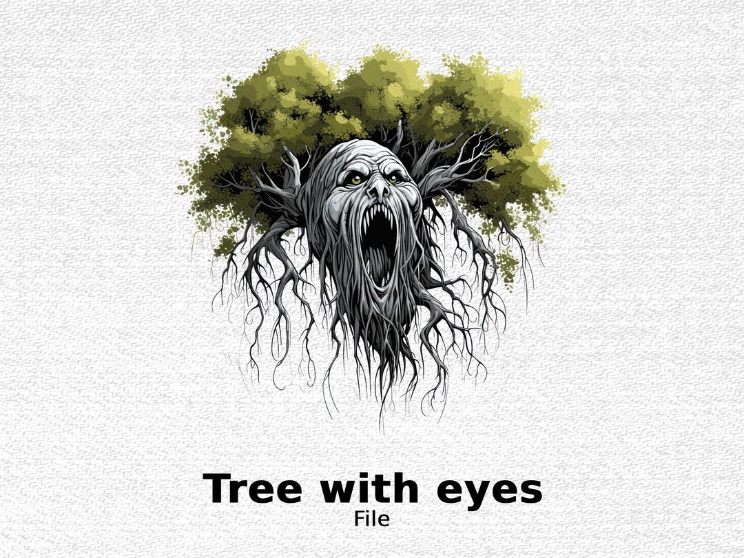 Watercolor Effect Ecosystem SVG Downloads,vivid Ecosystem Watercolor ...