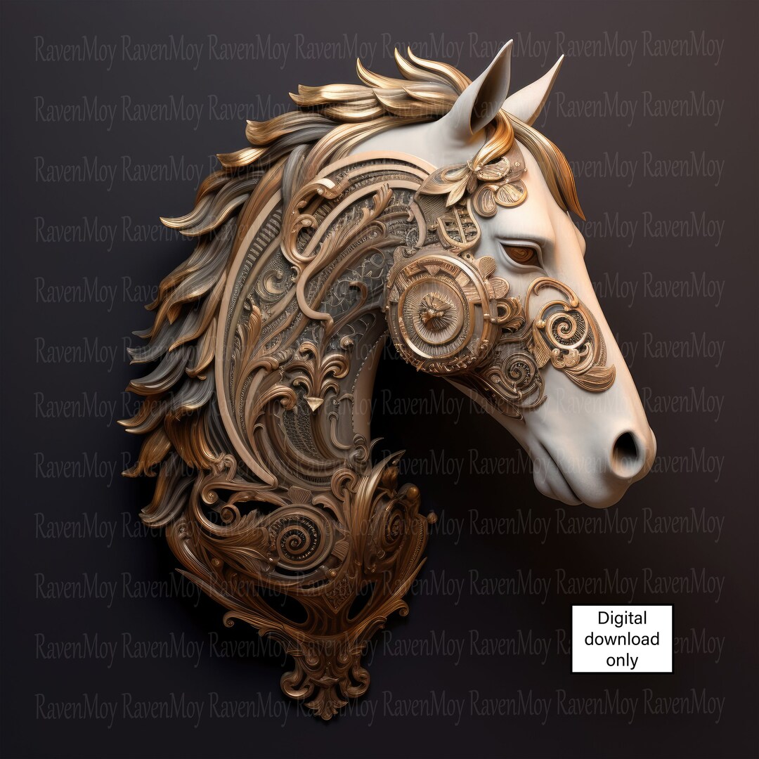 SVG Watercolor Designs for Contemporary Home Aesthetics,beautiful ...