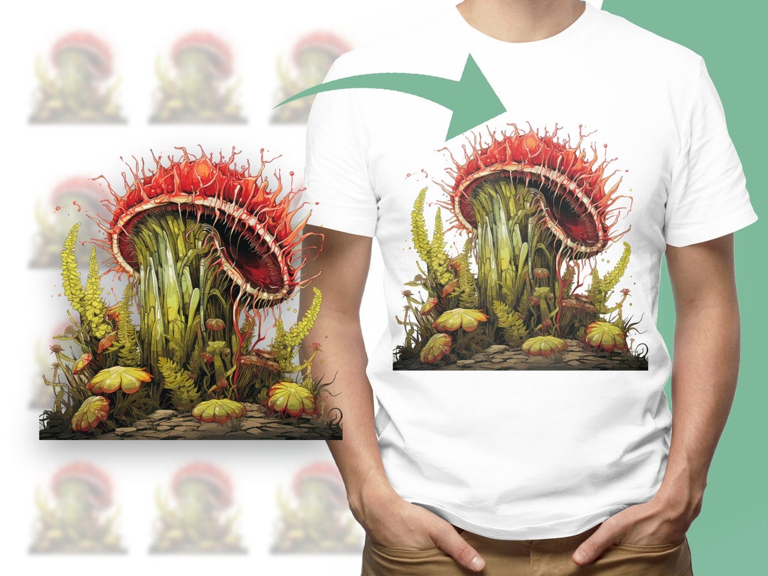 Watercolor Effect Ecosystem SVG Downloads,vivid Ecosystem Watercolor ...