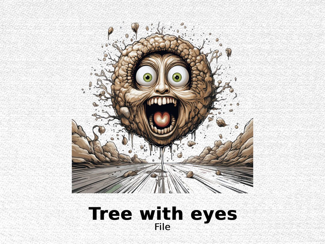 Watercolor Effect Ecosystem SVG Downloads,vivid Ecosystem Watercolor ...