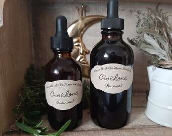Oregon Grape Root Tincture // Extract /BERBERINE/ Organic 1 Oz. - Etsy