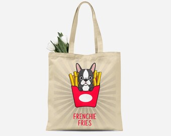 French bulldog gifts | Etsy