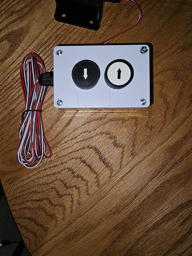 Now Serving System, Take A Number, Very Large 20" Numbers! 2 Digit ...