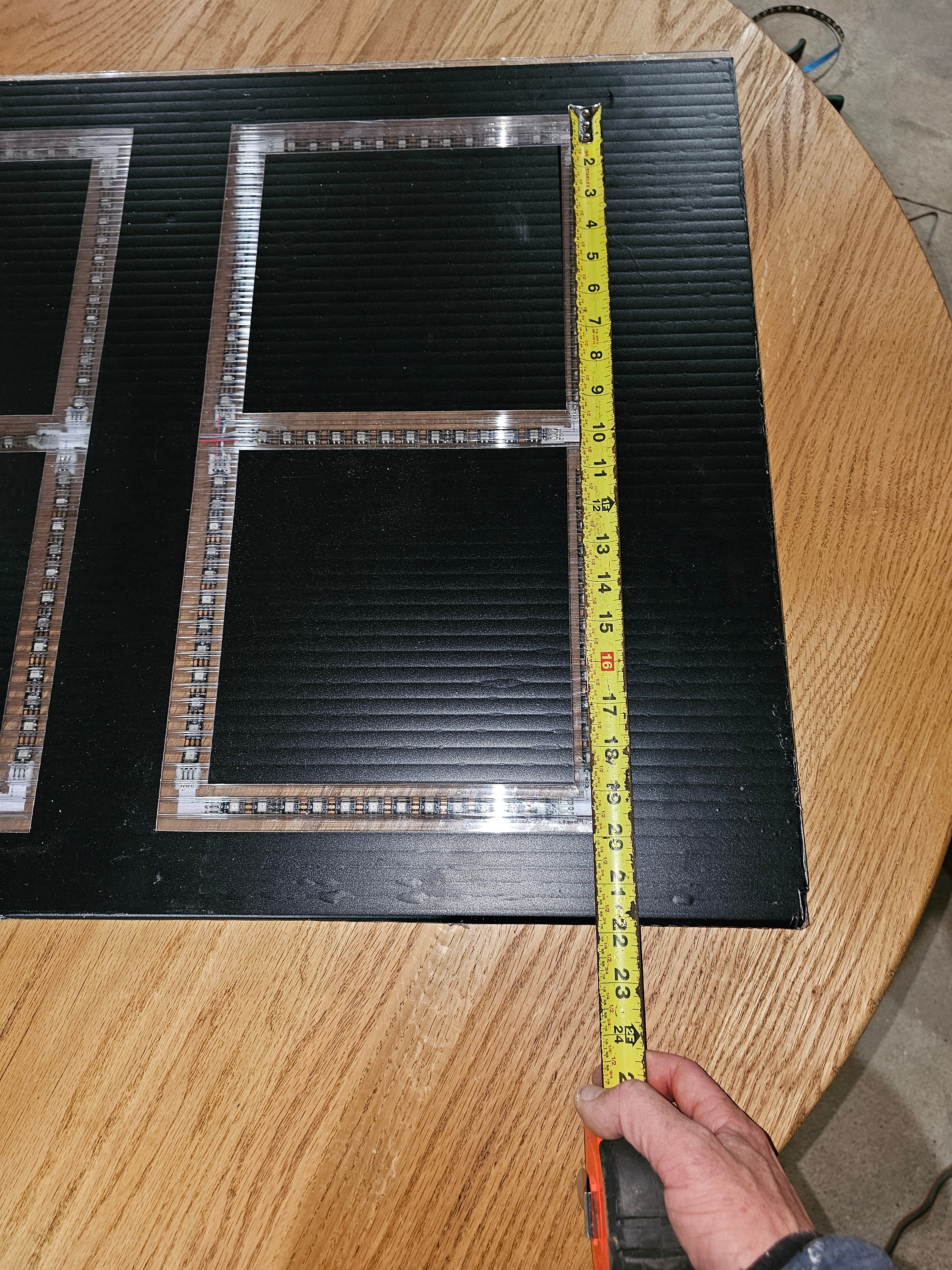 Now Serving System, Take A Number, Very Large 20" Numbers! 2 Digit ...
