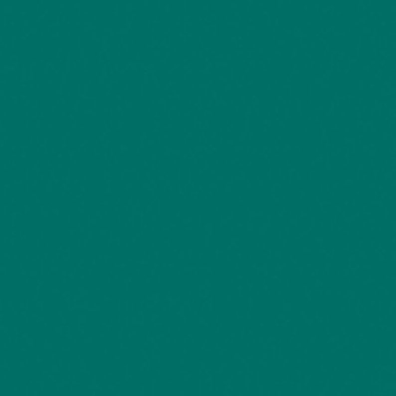 Jade Solid Fabric Yardage, Sold by Half-yard, Confetti Cotton by Riley ...