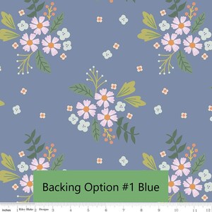 Community Rolie Polie Jelly Roll Precut Fabric Strips, 40 Pcs, 2.5in X ...