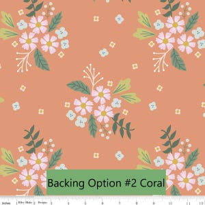 Community Rolie Polie Jelly Roll Precut Fabric Strips, 40 Pcs, 2.5in X ...