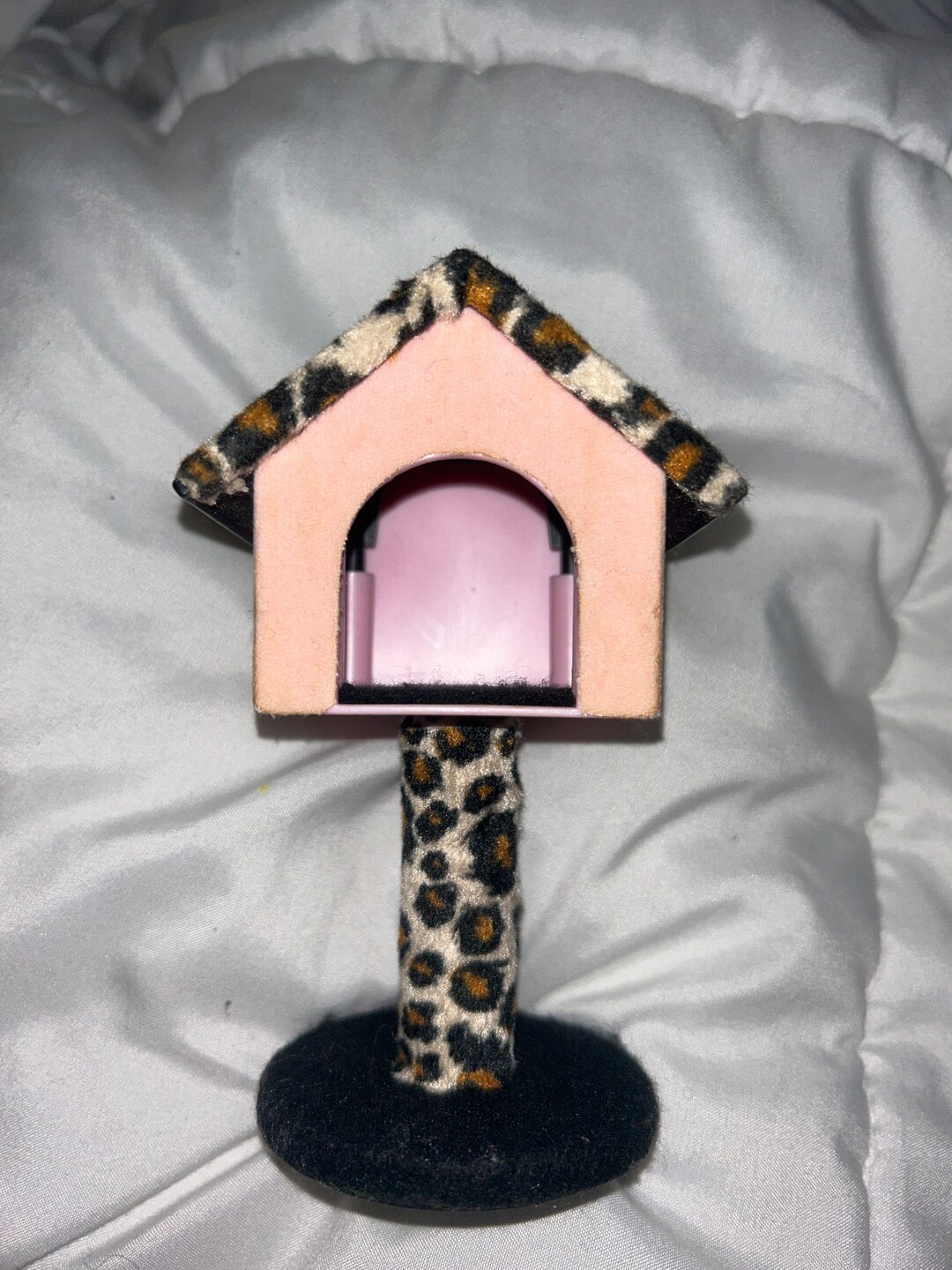 Bratz Pets House - Etsy