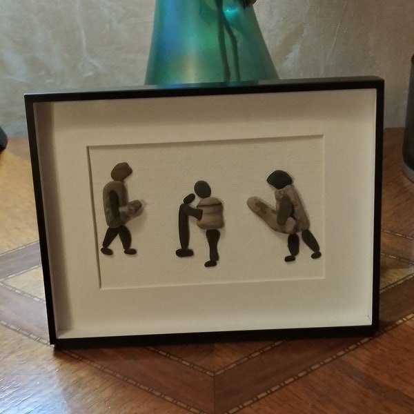 Rock Art Pictures - Etsy