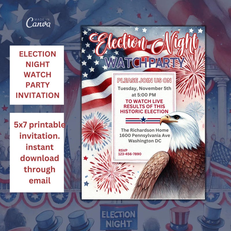 TheChalkFactor - Etsy