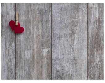 Foam Pin Board - Etsy